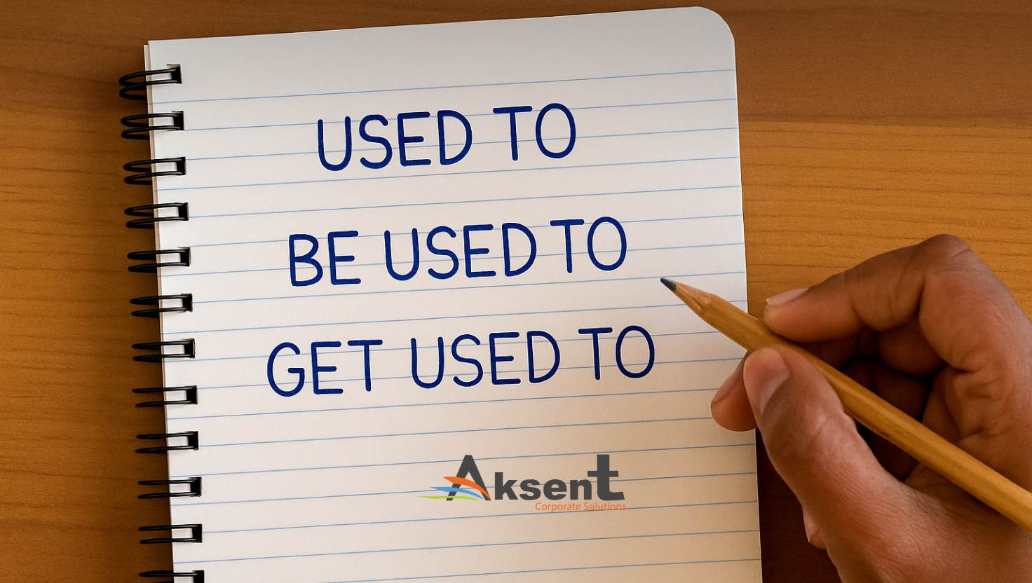 used-to-vs-be-used-to-vs-get-used-to – Simple Grammar Guide